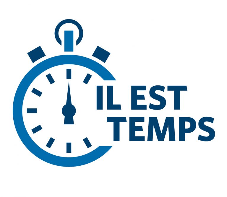 Rencontre d’information sur la mobilisation (26 février prochain ...